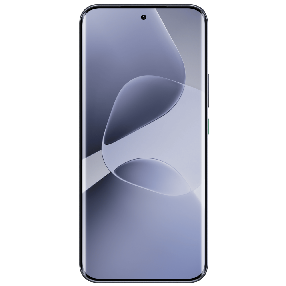 Смартфон Infinix Hot 60 PRO PLUS X6886 8/256GB Sleek Black (7161197)